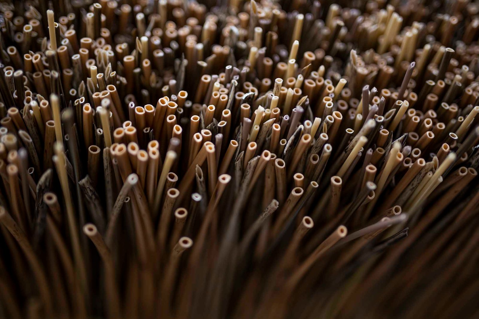 Synthetic Thatch Roofing in India | Eco-Friendly & Long-Lasting